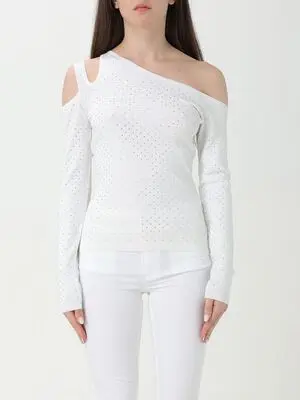 Liu Jo Sweater