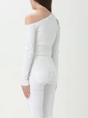 Liu Jo Sweater