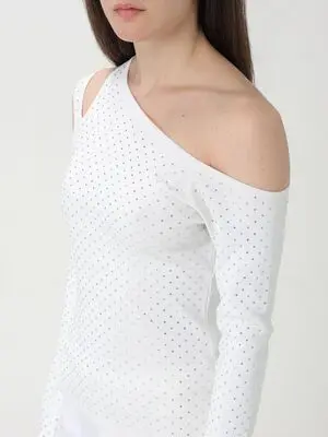 Liu Jo Sweater