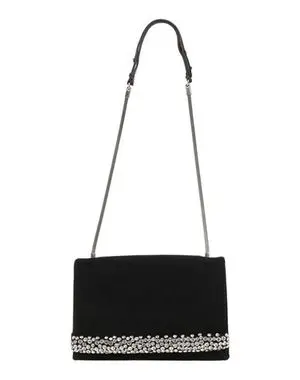 Isabel Marant Etoile Evening Shoulder Bags
