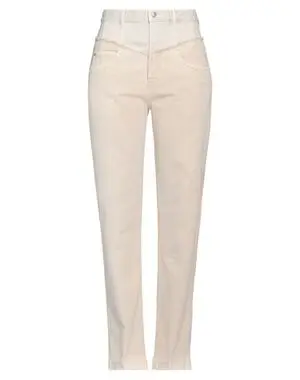Isabel Marant Etoile Light Wash