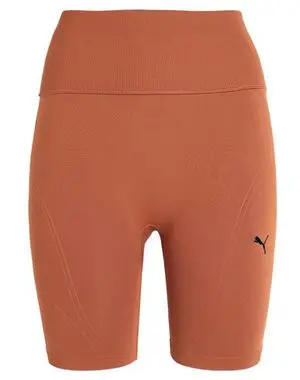 Puma Frill Bottoms For Women