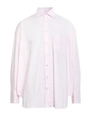 Raf Simons Long Sleeve Shirts For Men