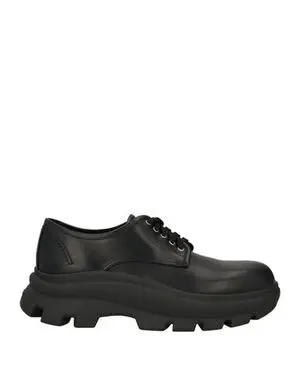 Wedge Derbys For Men