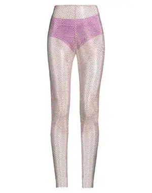 Giuseppe Di Morabito Cropped Bottoms For Women