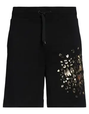 Moschino Track Shorts