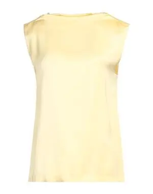 JIL SANDER Viscose Top