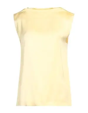 JIL SANDER Viscose Top