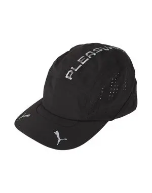 PUMA X PLEASURES Baseball Cap