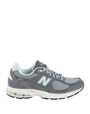 NEW BALANCE 2002r Low-top Sneakers