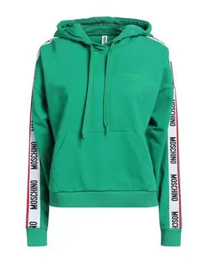 Women's Love Moschino Striped