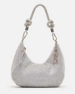 Steve Madden Kaya Bag