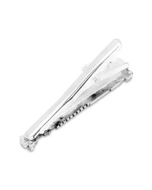 CUFFLINKS, INC. 3d Luke Skywalker Lightsaber Tie Clip