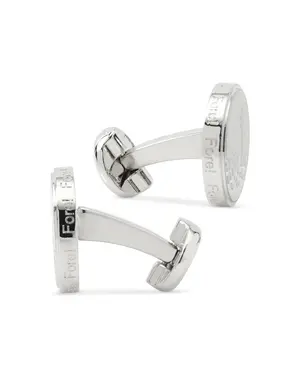 CUFFLINKS, INC. Golf Fore