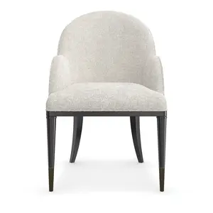 CARACOLE Nuage Armchair
