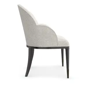 CARACOLE Nuage Armchair