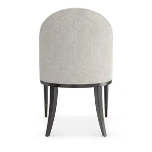 CARACOLE Nuage Armchair