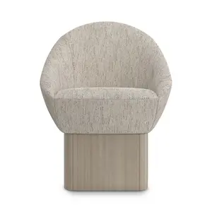 CARACOLE Palma Armchair
