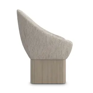 CARACOLE Palma Armchair