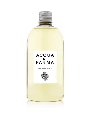 ACQUA DI PARMA Buongiorno Room Diffuser Refill 17 Oz - No Color