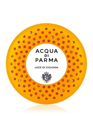 ACQUA DI PARMA Luce Di Colonia Fragrance Refill 0.7 Oz - No Color
