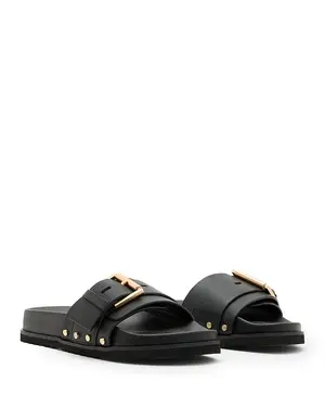 Allsaints Sandals For Women