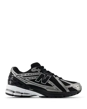 New Balance 1906R Running Shoes