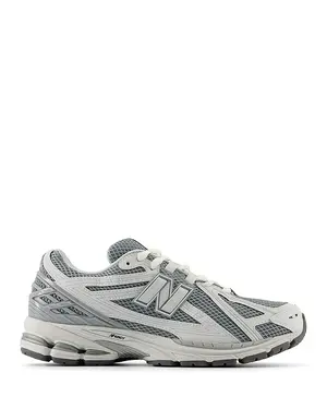 New Balance Sneakers For Men