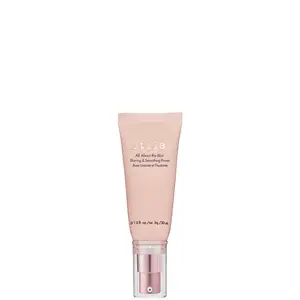 STILA All About The Blur Blurring And Smoothing Primer 30ml - One-color