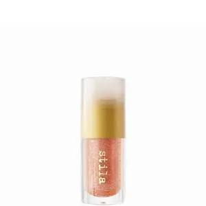 STILA Heaven's Dew Gel Lip Oil 5.35ml - Kitten Komet