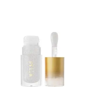 STILA Heaven's Dew Gel Lip Oil 5.35ml - Supernova