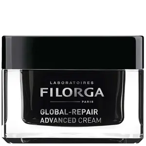 FILORGA Global-repair Advanced Anti-aging Daily Face Cream - One-color
