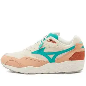 Mizuno Contender 'kajuen' Sneakers