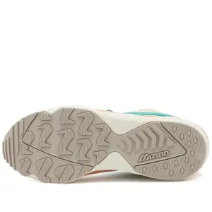 Mizuno Contender 'kajuen' Sneakers
