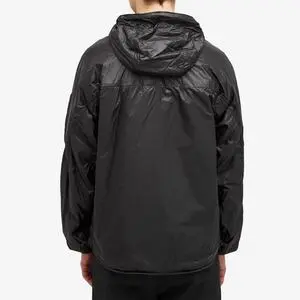 C.P. COMPANY Nada Shell Hooded Jacket