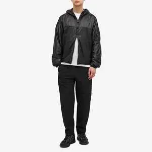C.P. COMPANY Nada Shell Hooded Jacket
