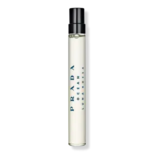 Women's Ocean Fragrance items