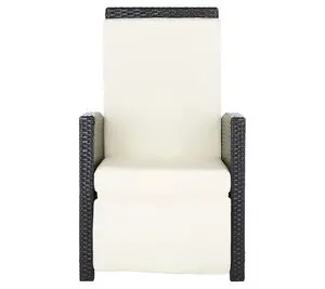 SAFAVIEH Herdla Recliner Chair - One-color