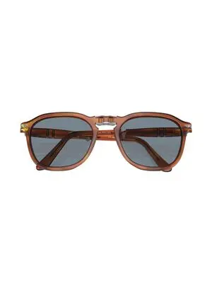 Persol Square-frame Sunglasses