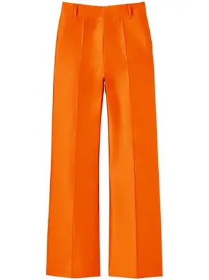Destree Straight Leg Pants For Women