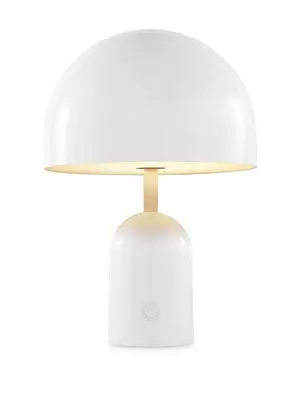 TOM DIXON Bell Portable Led Table Lamp