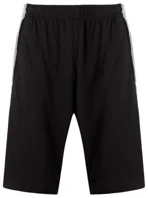 AMIR SLAMA 9840 Shorts