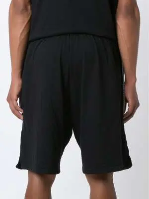 AMIR SLAMA 9840 Shorts