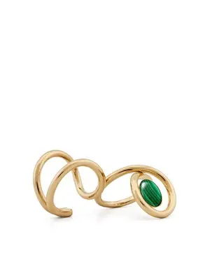 Destree Polished Jewelry