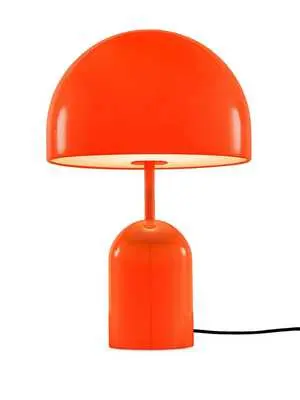 TOM DIXON Bell Led Table Lamp
