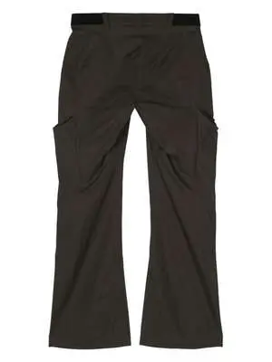 HYEIN SEO Bootcut Trousers