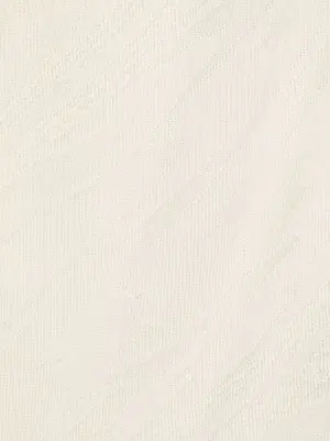 Missoni Rectangle-shape Scarf - White