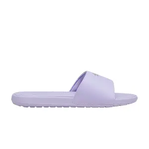 PUMA Cool Cat Sport Slide