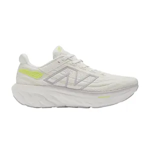 NEW BALANCE Fresh Foam X 1080v13 2e Wide - White