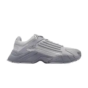 REEBOK Dmx Series 3000 Sneakers - White